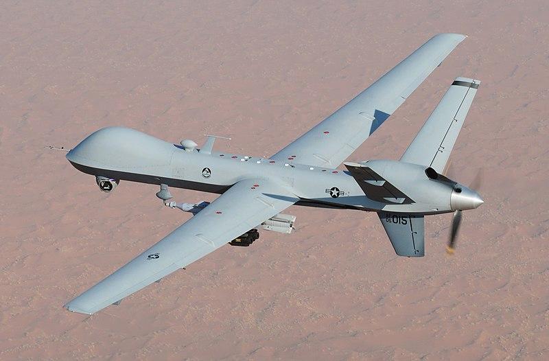 It s a Bird It s a Plane It s. a Drone Let s Talk Science