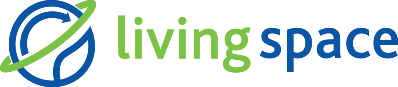 Living Space Home - Let's Talk Science