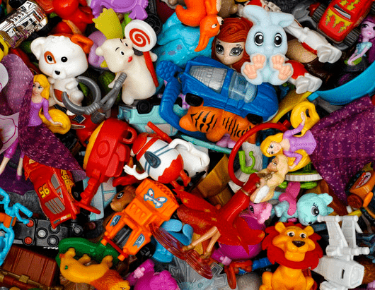 Inflation and What People Can Do About It - Let's Talk Science