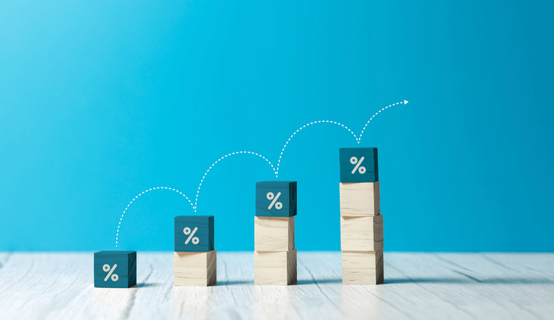 Inflation and What People Can Do About It - Let's Talk Science